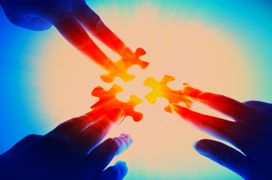 The Power of Purpose Alignment and Coherence to Living a Fulfilling and ...